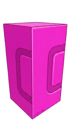 Stashly — Roblox items, delivered fast.